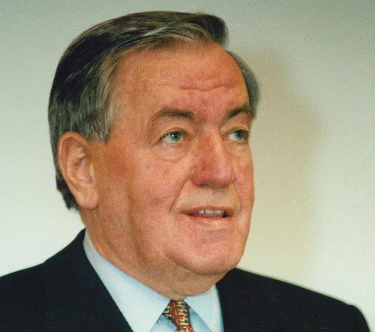 About - About - EABH